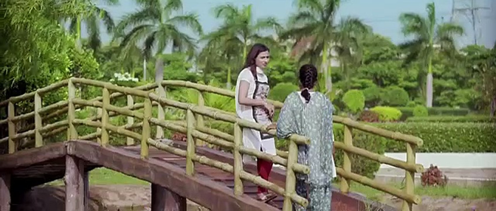 Nenu Naa Nagarjuna (2019) Telugu Part 2 - video Dailymotion