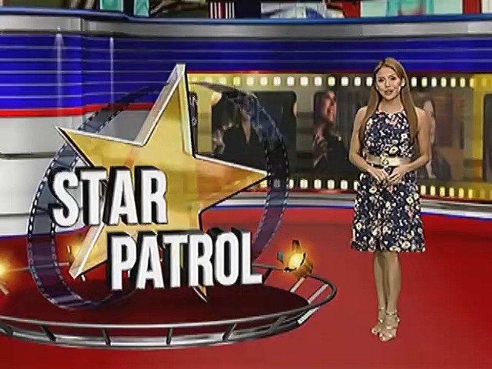 Star Magic talents, dumaan sa acting workshop ni Ivana Chubbuck - video ...