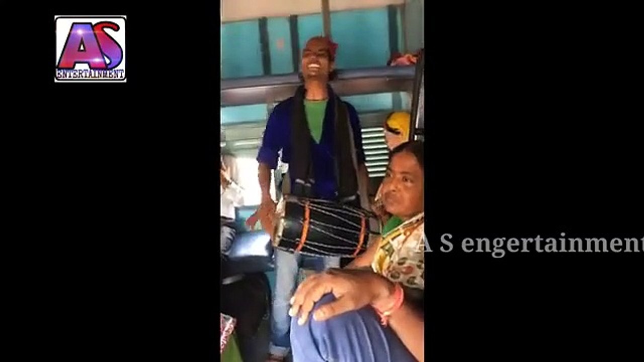 %E0%A4%86%E0%A4%B6%E0%A5%82_%E0%A4%AC%E0%A4%9A%E0%A5%8D%E0%A4%9A%E0%A4 ...