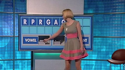 countdown-goofs videos - Dailymotion