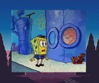 SpongeBob Full Episodes Playlist by Ben Anderson - Dailymotion