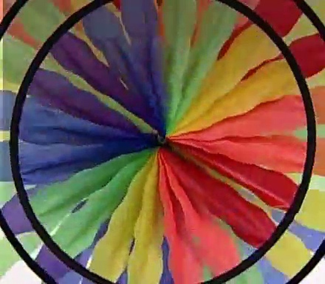 Baby Beethoven Symphony Of Fun