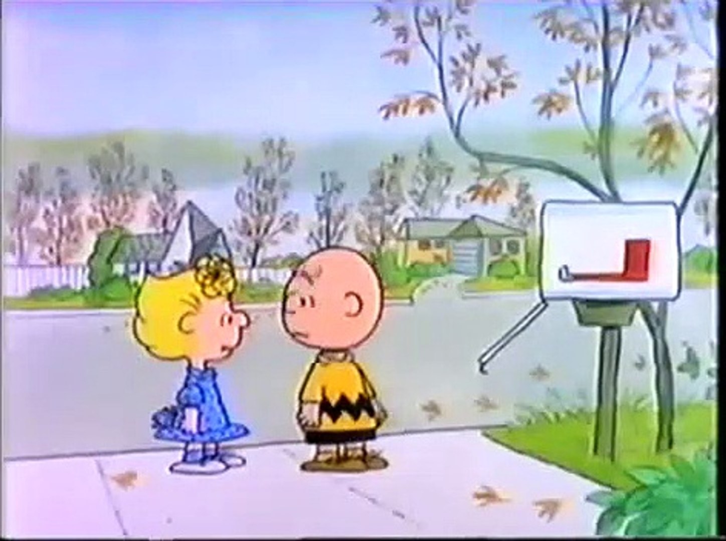 Feliz Dia De Martin Luther King Charlie Brown MUSIC – The Hollywood