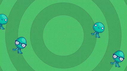 Personal Videos by Ms Bekkii - Dailymotion