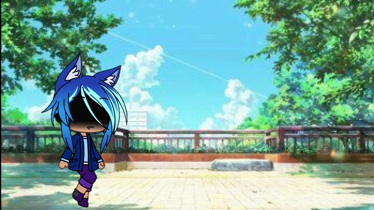 Alone - GLMV (Gacha Life Music Video) Tradução - Vídeo Dailymotion