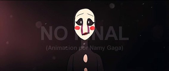 FNAFNG de Namy Gaga - Dailymotion