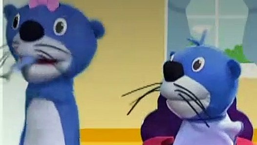 Baby Einstein 23 - First Signs (12mos) - video dailymotion