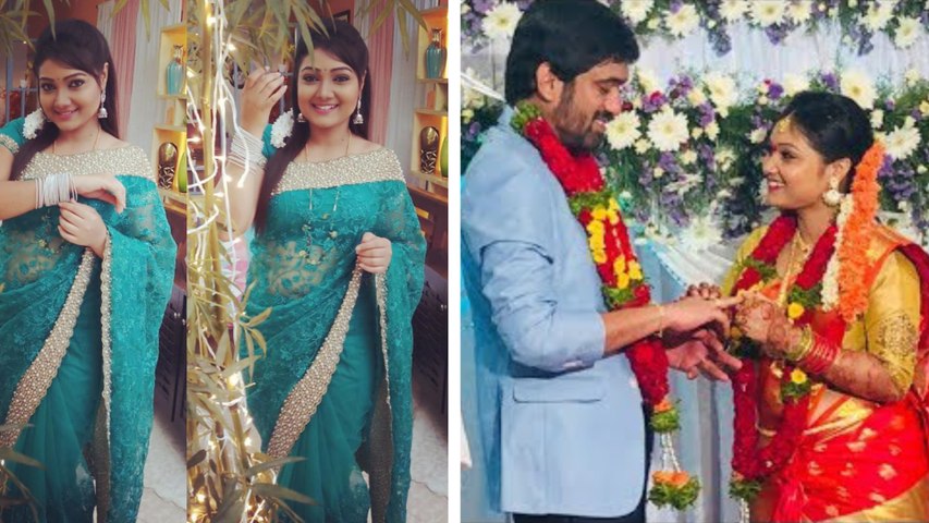 நடிப்பில் பிசி.. கோபத்தில் மலேசியா பறந்த காதலர்.. பாதியில் நின்றது ...