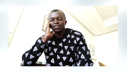 gab mike by PRAMAH TV - Dailymotion