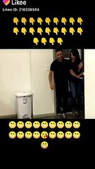 Funny clips by Funny clips - Dailymotion