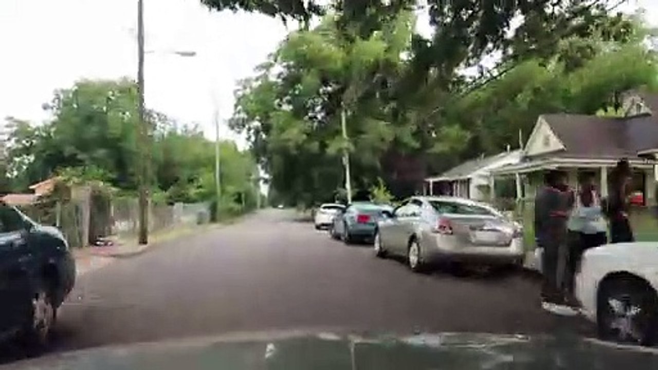 HOODS OF NORTH & SOUTH MEMPHIS, TENNESSEE - video Dailymotion