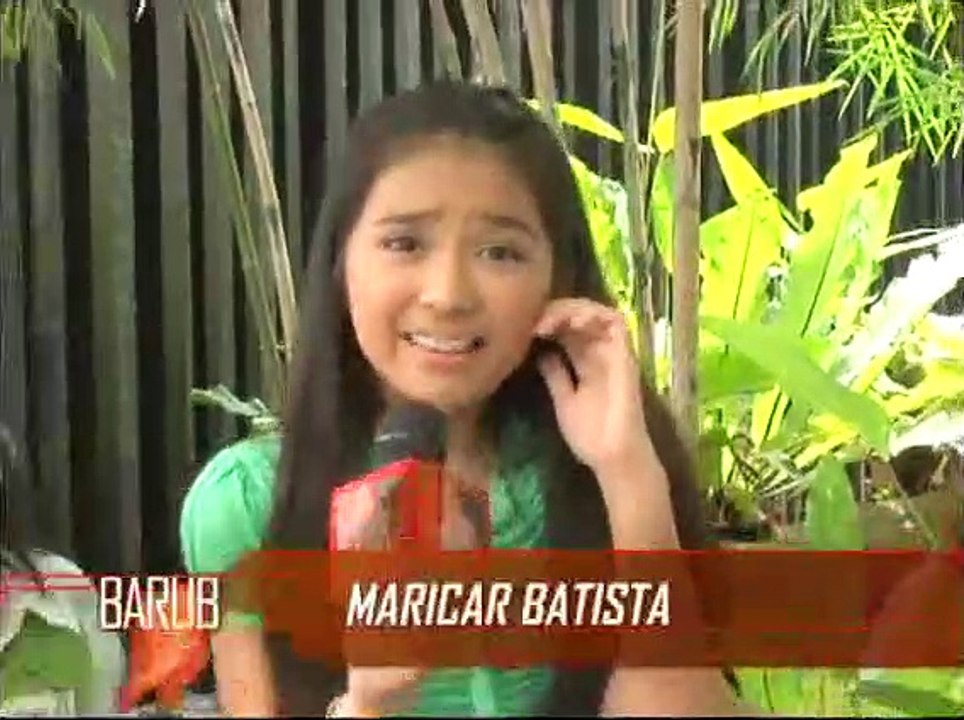 Goin Bulilit - video Dailymotion