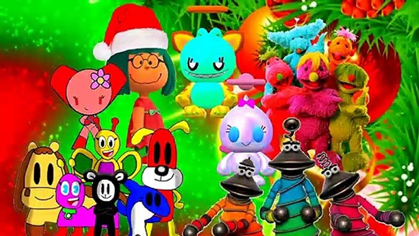 Kiersten Seethaler videos - Dailymotion