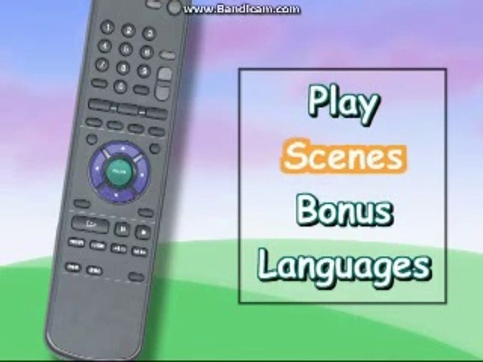 How Do I Find Things Promo - video Dailymotion