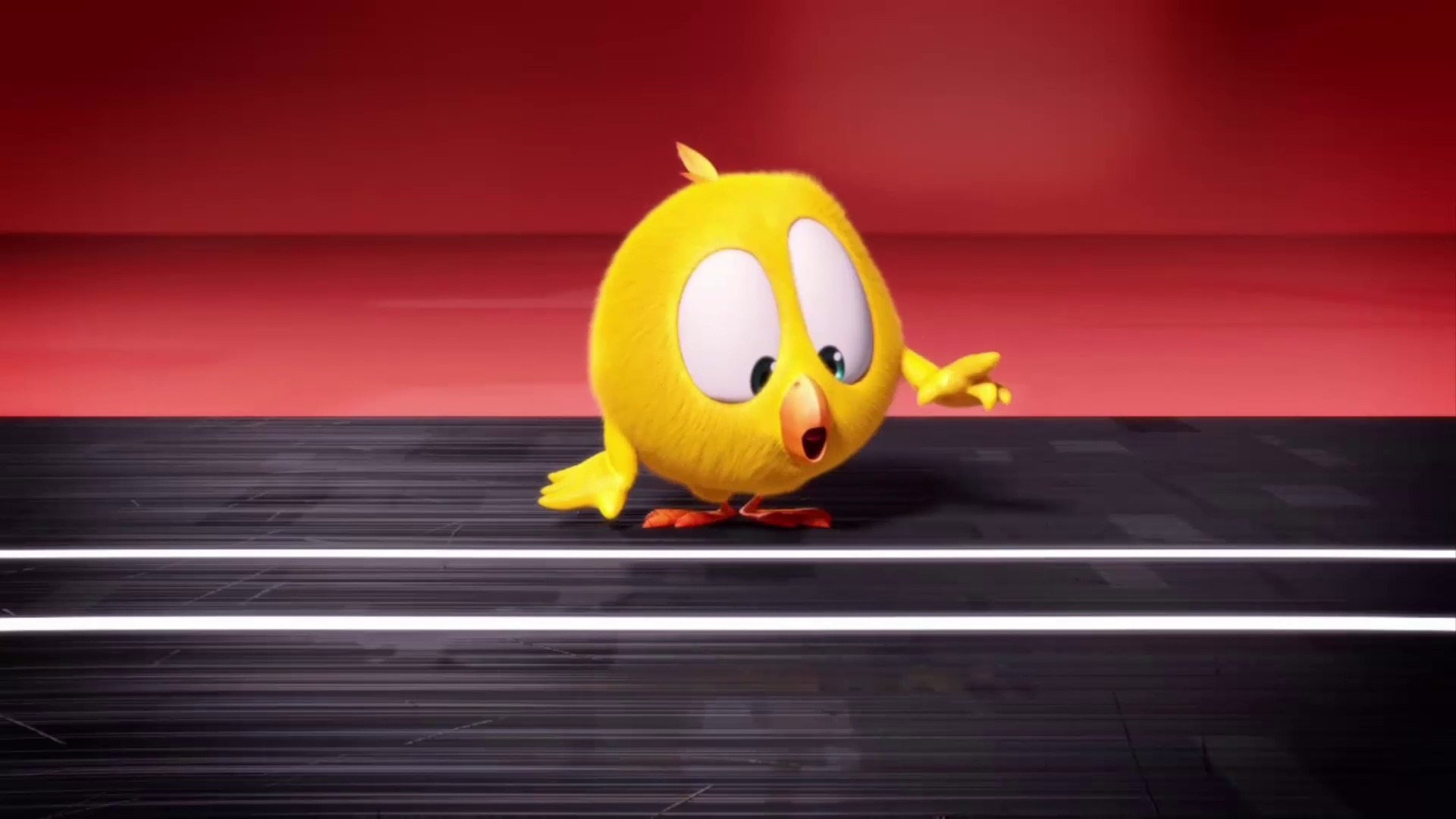 Top 153+ Where’s chicky cartoon - Tariquerahman.net