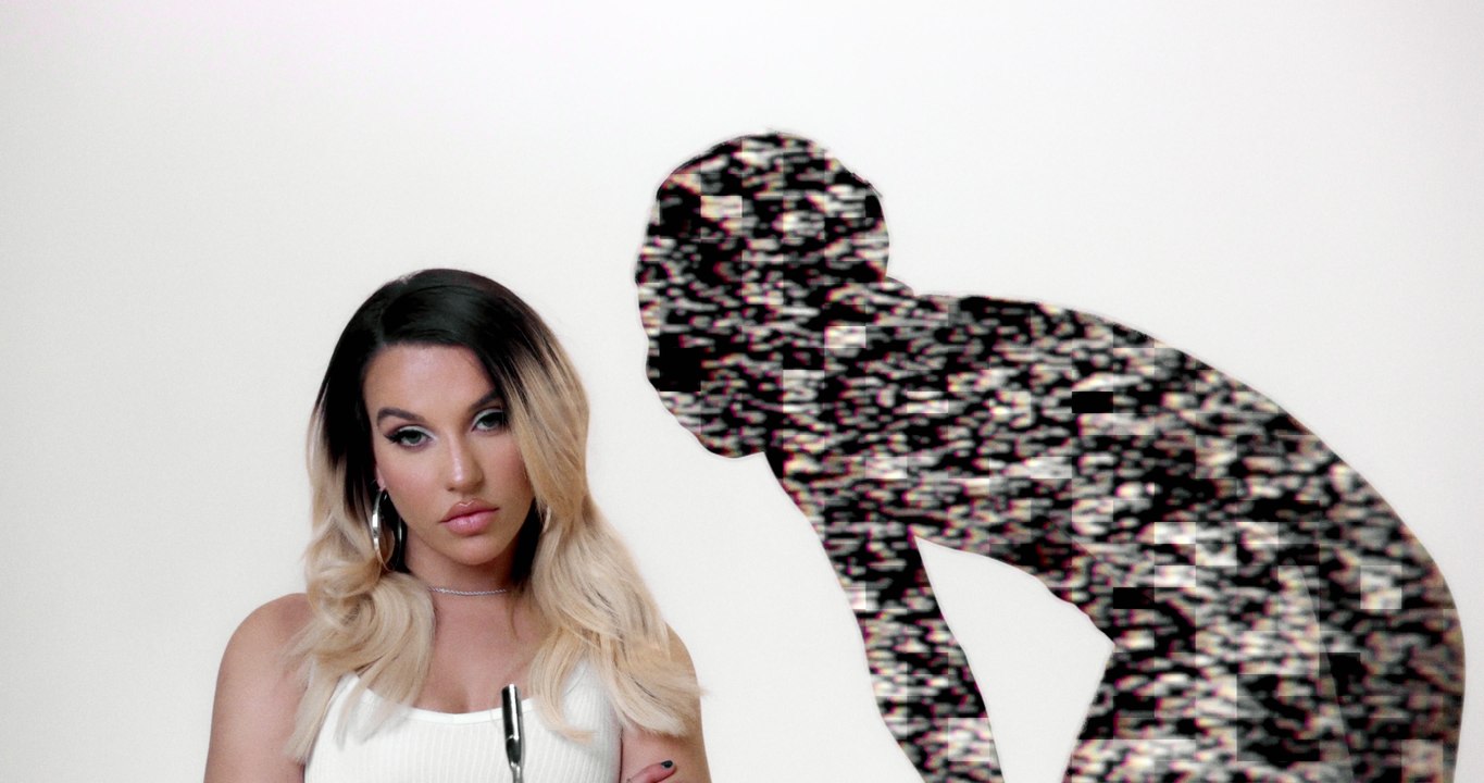 Shaylen - Sprite - video Dailymotion