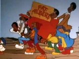 Fat Albert And The Cosby Kids: The Complete Series by Reuben Artam ...