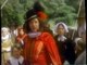 DESPERATE CROSSING - THE UNTOLD STORY OF THE MAYFLOWER - video Dailymotion