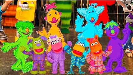 KLS Shorts by Kiersten Seethaler - Dailymotion