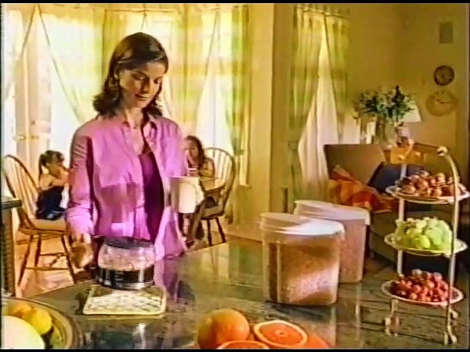 (December 1, 2001) WCBS-TV CBS 2 New York Commercials - video Dailymotion