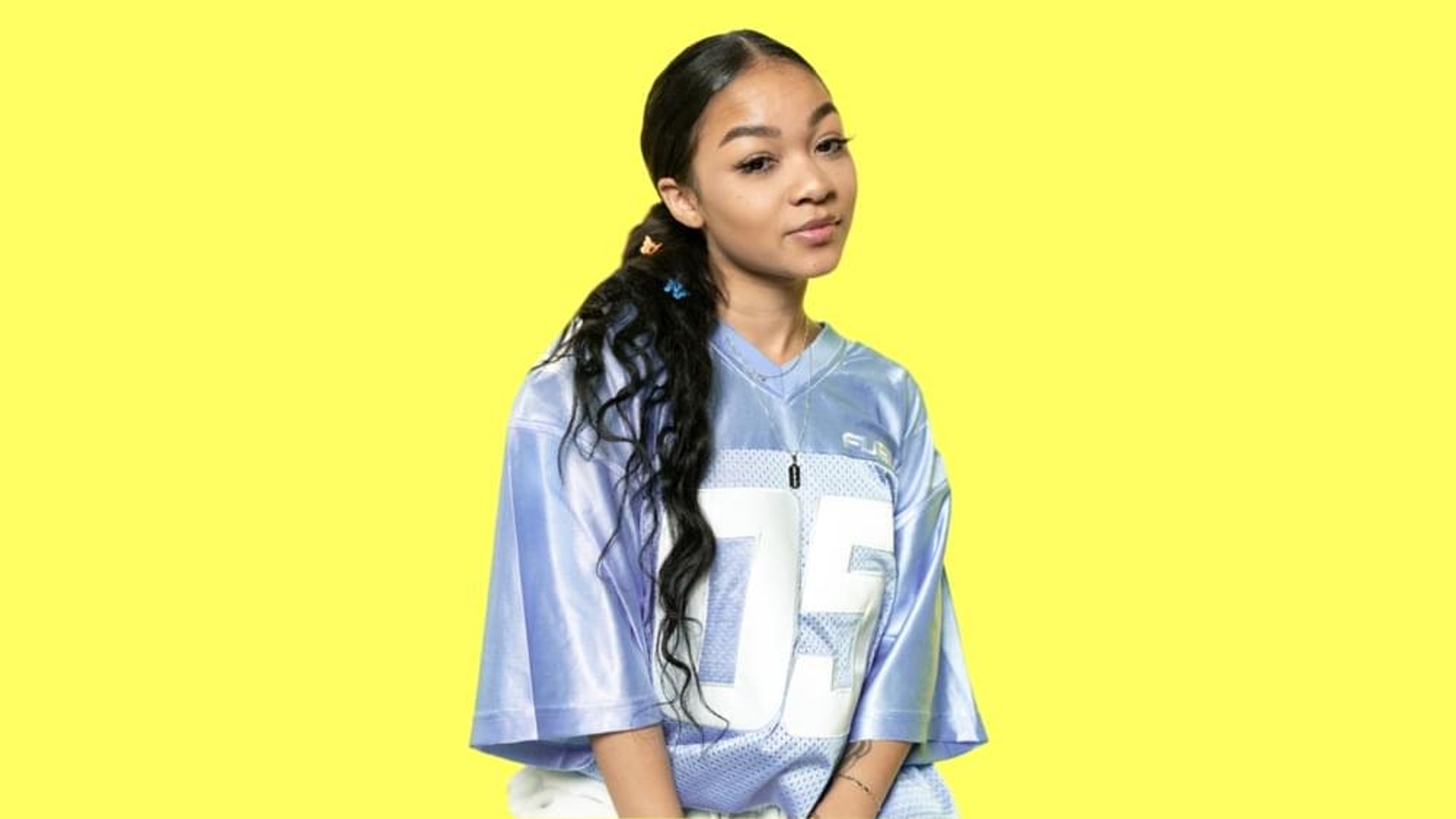 Wolftyla