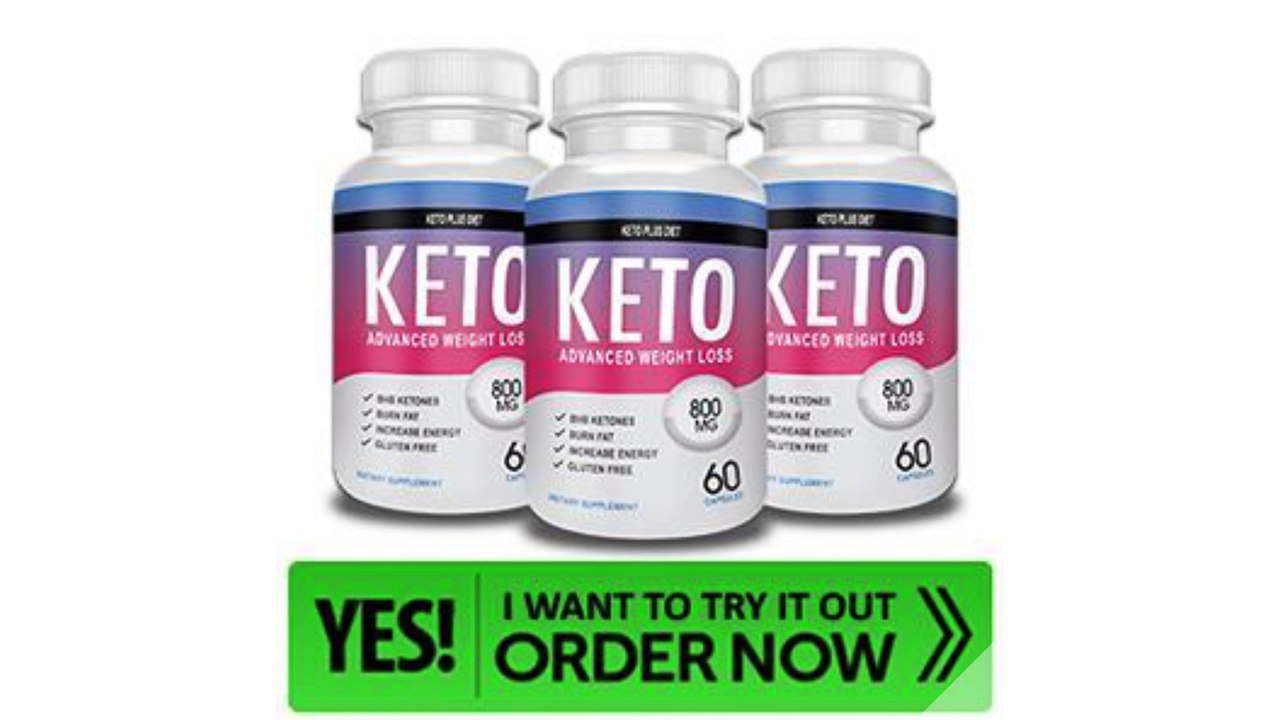 Keto Plus - funciona o estafa? Opiniones, Pastillas Precio & Comprar ...