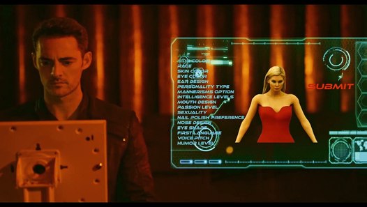 2050 movie - video Dailymotion