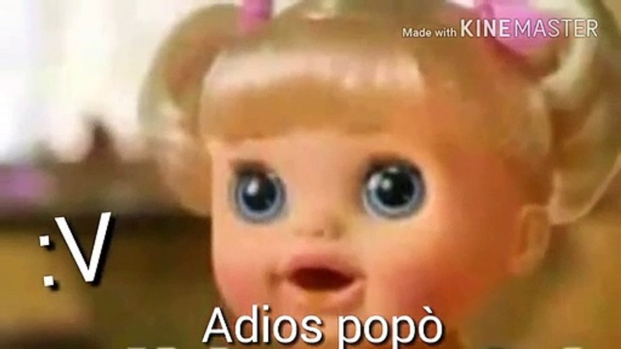 Grupo Telegram C p Packs 2019 - Vídeo Dailymotion