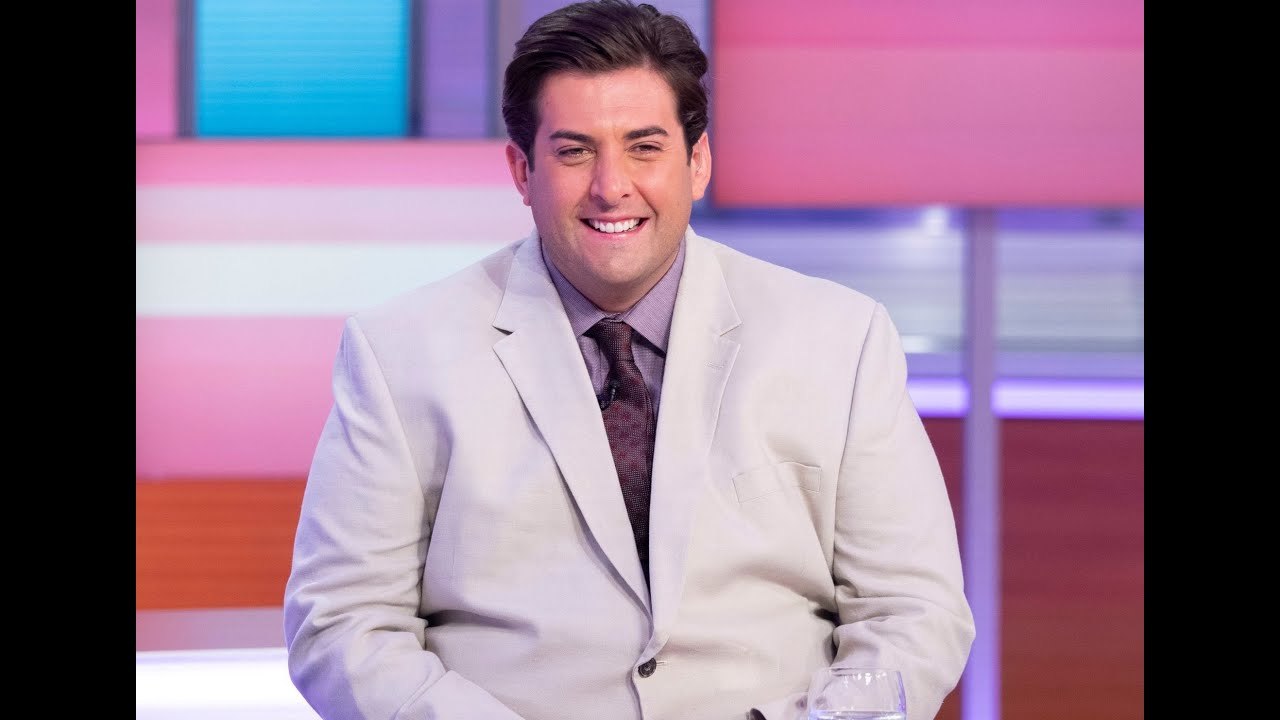 Towie’s James Argent ‘rushed to hospital after drug overdose fears ...