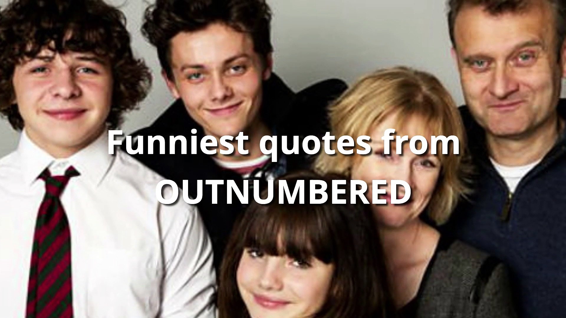 Funny Outnumbered Quotes Grandad 'Outnumbered By Grandchildren' Mug By