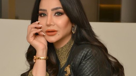 Jpg4 Ltc Nursing Vital Check Etsy