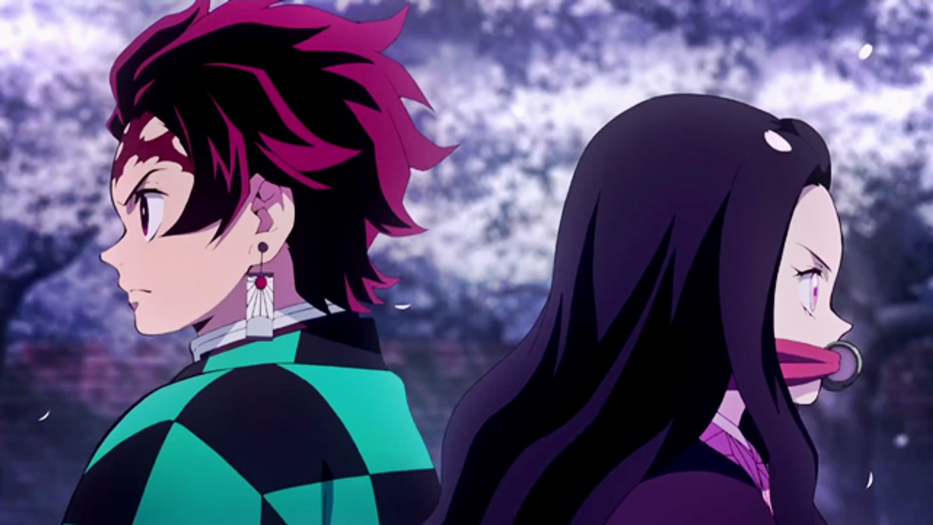 apagado Actriz sugerir guardianes de la noche anime netflix mago ...