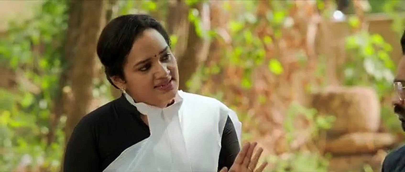 Under World (2019) Malayalam Part 2 - video Dailymotion