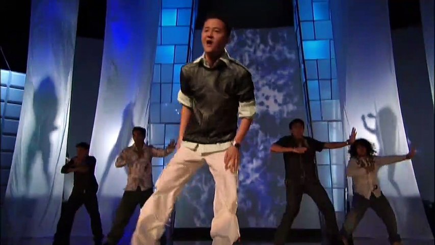 ASIA-43 (full) của ÂM NHẠC - Dailymotion