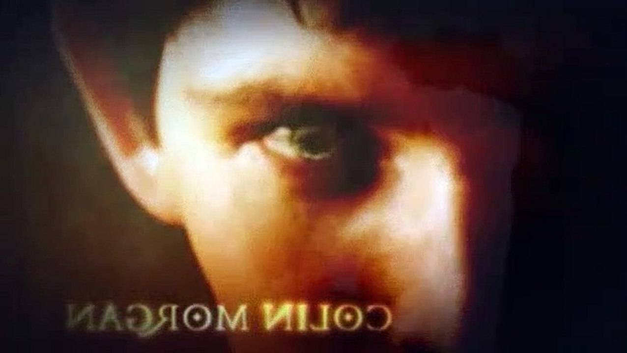 Merlin S03E03 Goblin's Gold - video Dailymotion