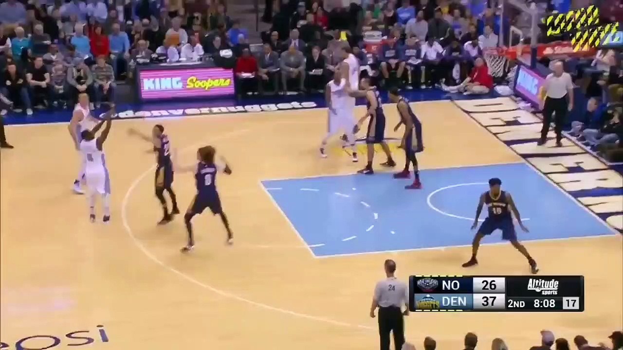 Funny SPORTS FAILS Compilation MOST EMBARRASSING MOMENTS IN SPORT ...