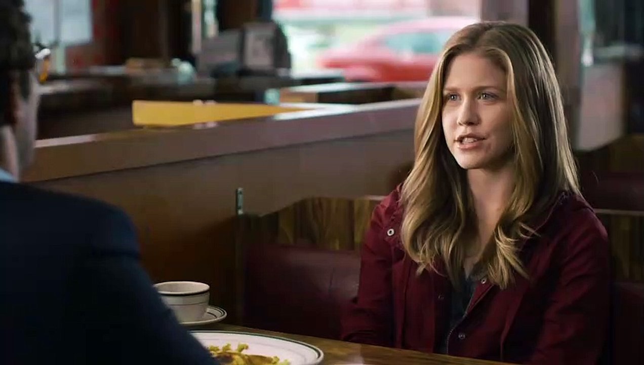 Billy & Billie Trailer - Premiering March 3rd | AT&T AUDIENCE Network ...