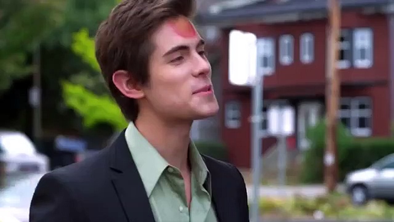 John Apple Jack Official Trailer #1 - Vídeo Dailymotion