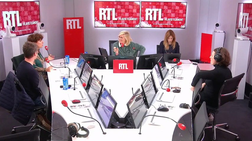 Vidéos de rtl.fr - dailymotion