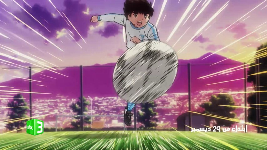 فيديوهات MBC3 - Dailymotion