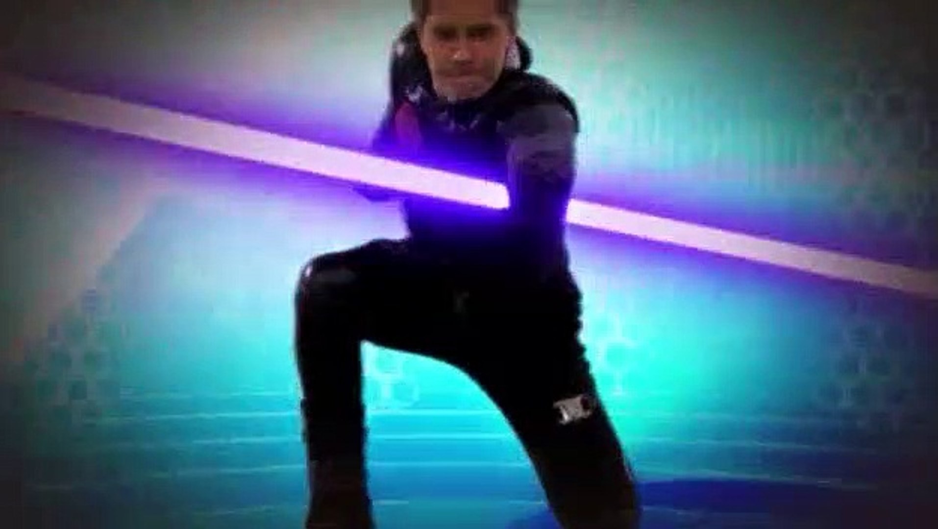 Lab Rats Chase New Suit