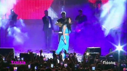 ΤΡΑΛΑΛΑ ΕΚΘΕΣΗ ΔΕΘ 2019 by Μπατσαρας Μπαμπης - Dailymotion