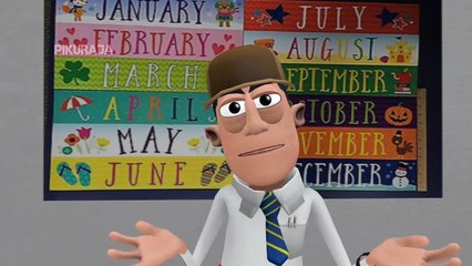 SChool Masti Samokhan with Friend vs Teacher by PIKU RAJA - Dailymotion