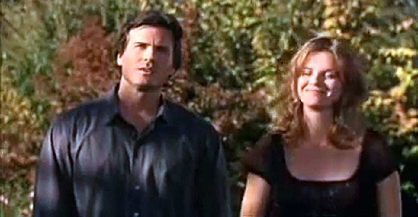 The Invited Trailer - Vídeo Dailymotion