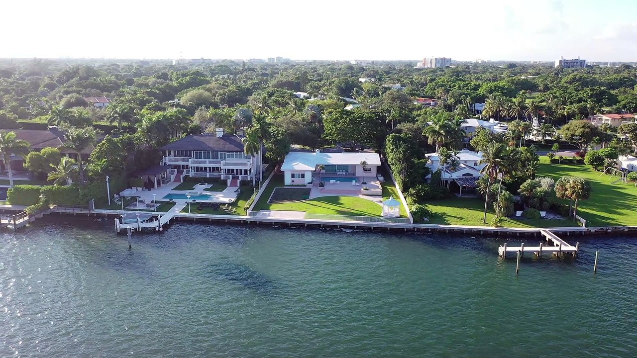 CASE CLOSED PRIVATE INVESTIGATOR BOCA RATON 2255 Glades Rd Boca Raton ...