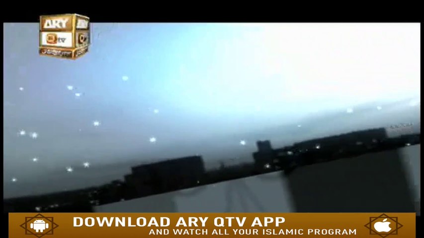ARY QTV videos - dailymotion