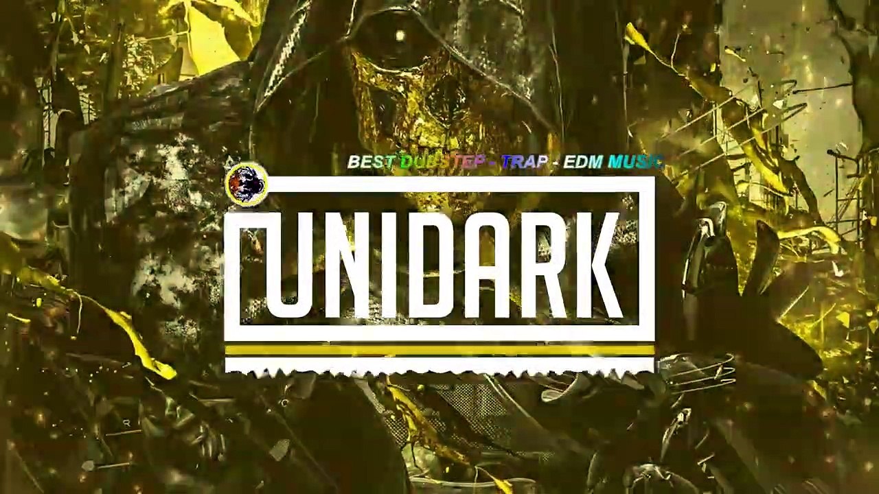 Dubstep Music Mix BASS BOOSTED SONGS Best Gaming Music Mix - video ...