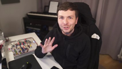 Top Cybersecurity youtubers – msecurity