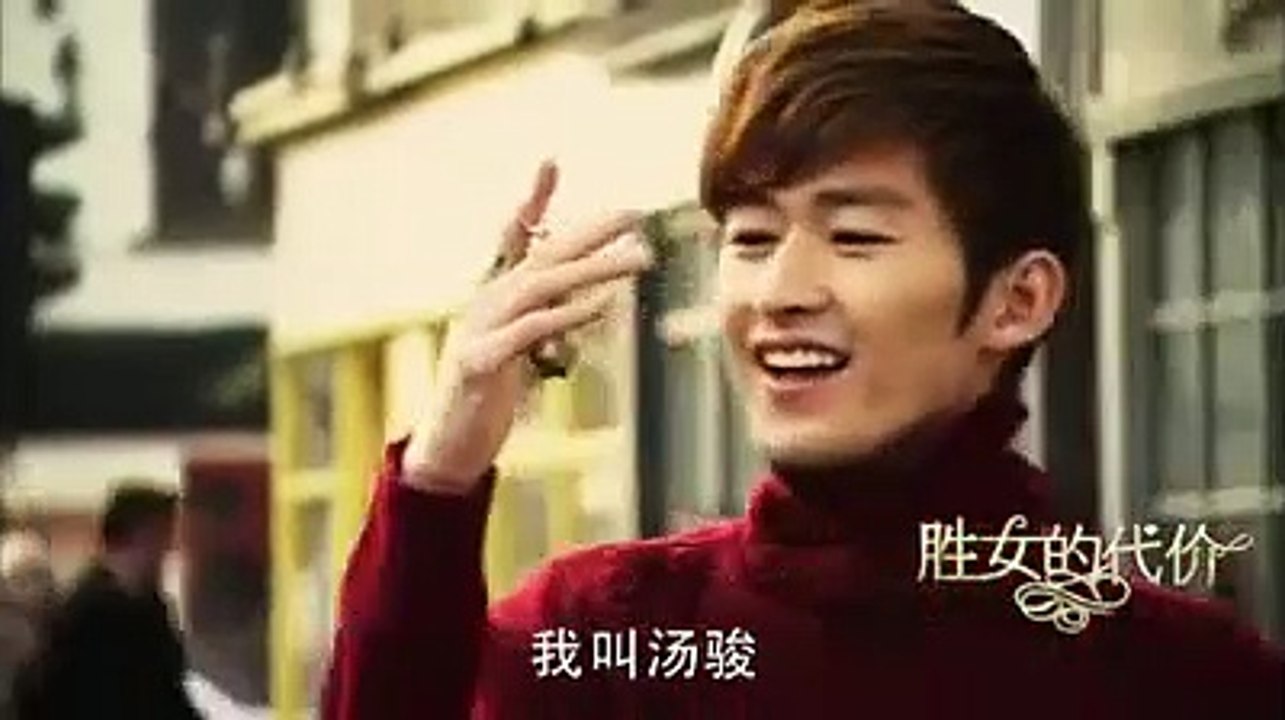 Trailer SOP QUEEN - Vídeo Dailymotion