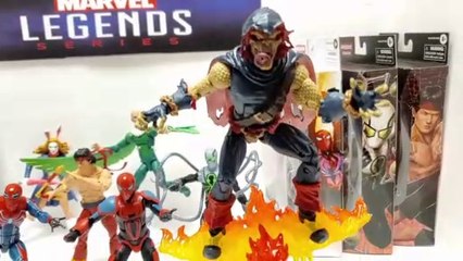 BAF Building by Geek HangOver - Dailymotion